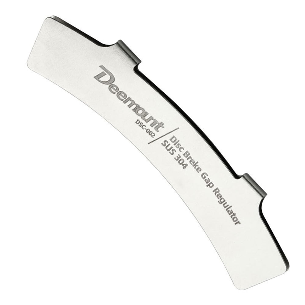 Yiaieng Line Disc Brake Caliper Adjusting Tool, Hydraulic Disc Brake ...