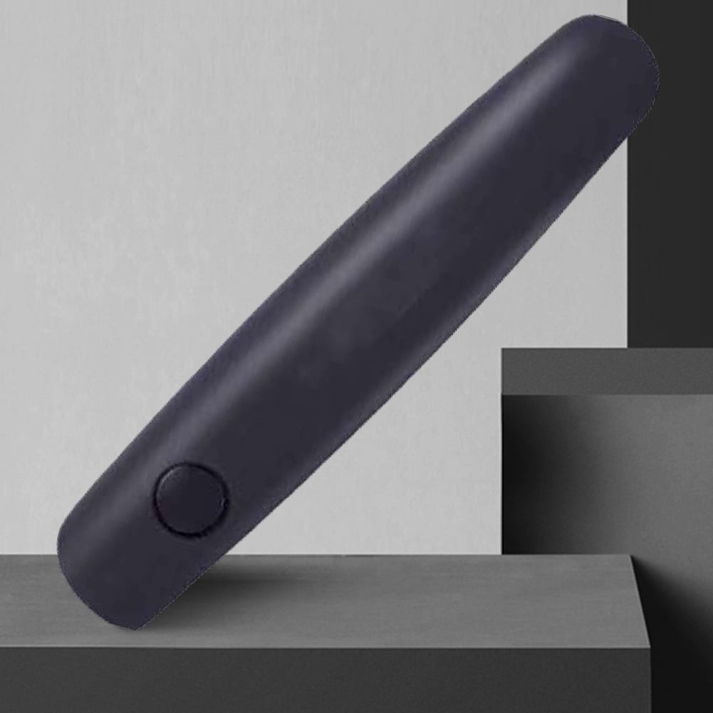 Yiaieng Mosquito Bite Pen, Electronic Anti-Itch Pen Mosquito Against ...