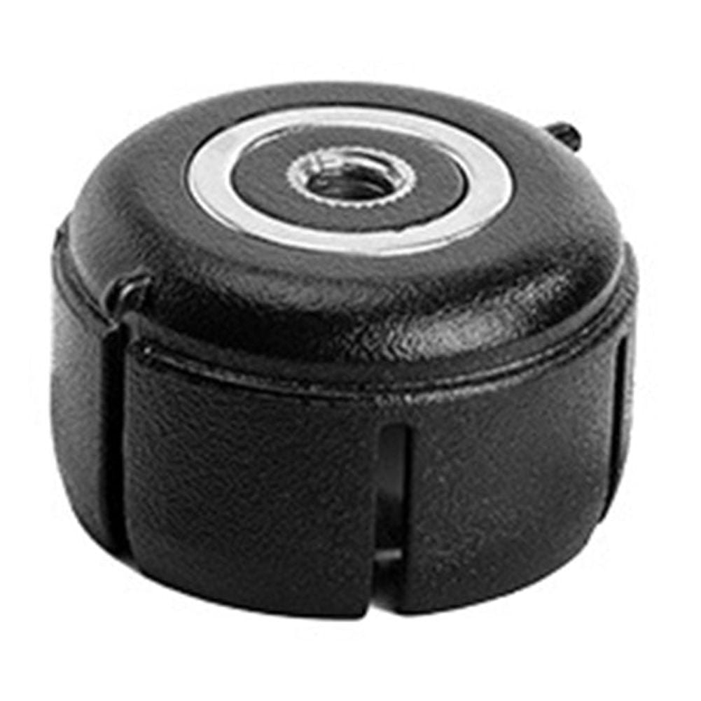 Yiaieng Outdoor Camping Light Magnetic Base Portable Tent Lamp Magnetic ...