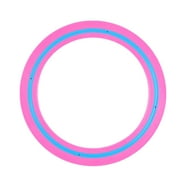 Poleish Sports Bottle Bash Game Set for Indoor Party, Adults Yard Fun ...