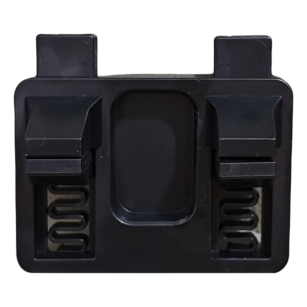 Yiaieng Welding Wire Fixture Welding Cable Clamps Soldering Wire Holder ...