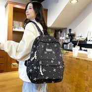 Birdesc Backpack, Birdesc 25l, Birdsec Backpack, Large Capacity ...