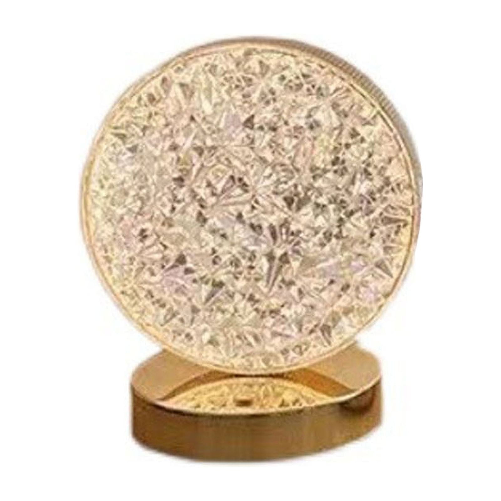 Yialzm 25A Desk Lamp Kit for Stress Relief High Tear Strength Long Life ...