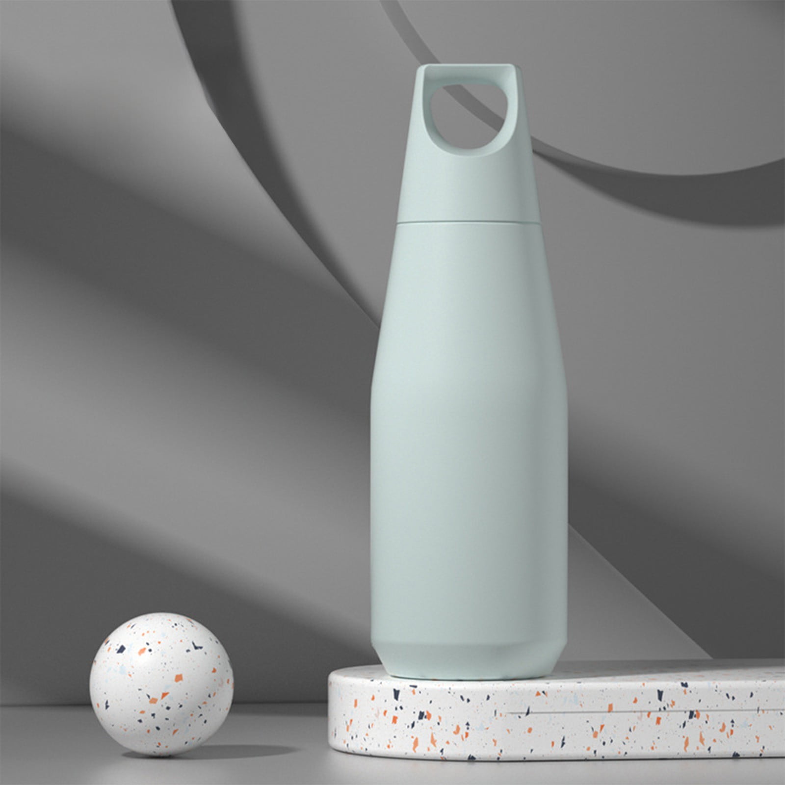 Yialzm Cheese Shaped Food Storage Box Multi Purpose Kitchen ...