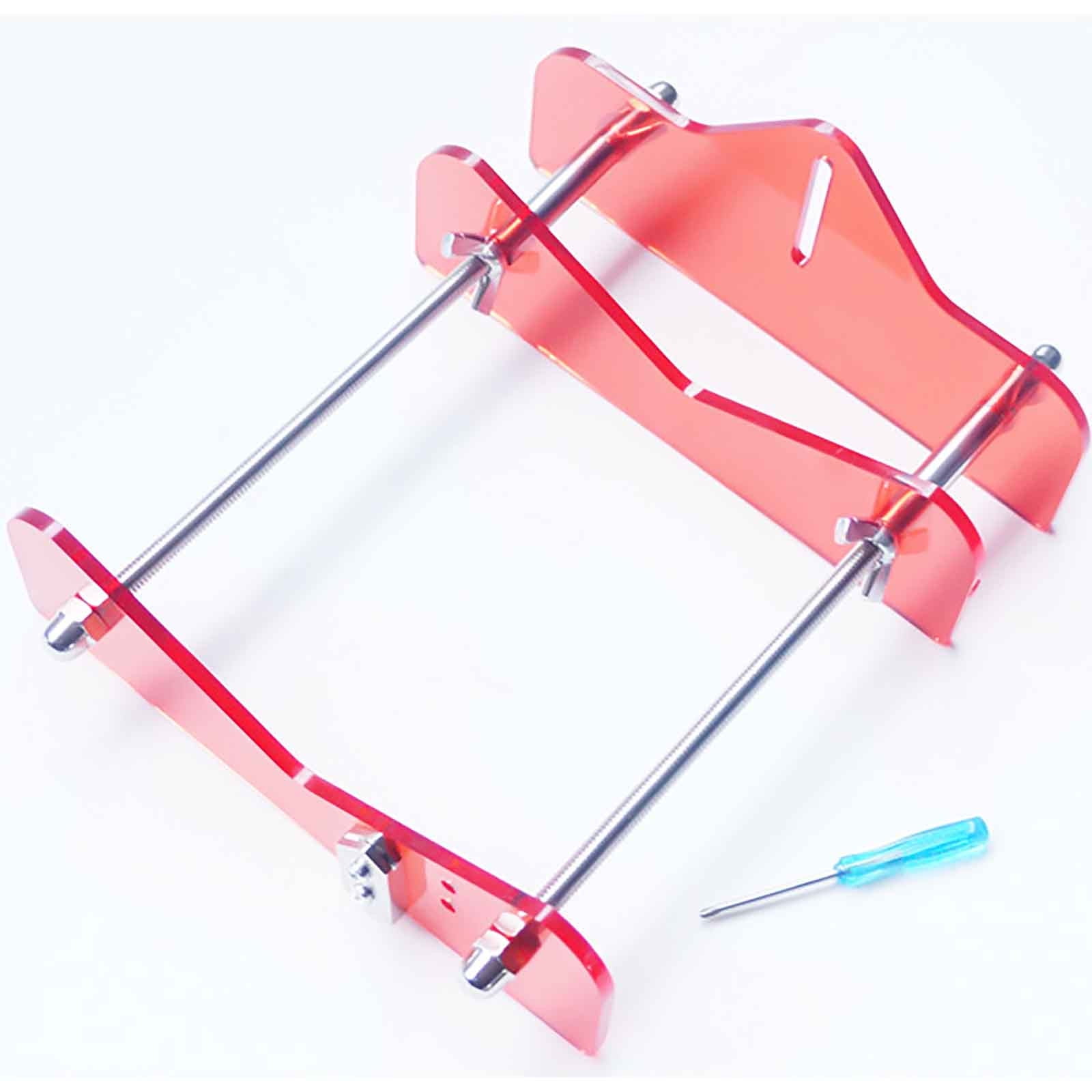 Yialzm DIY Glass Bottle Cutter Kit for Wine and Beer Bottles Easily ...