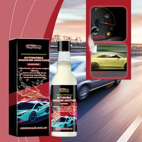 BG Advanced Formula MOA EPR_115 Automotive Additive, 32 oz, Injector ...