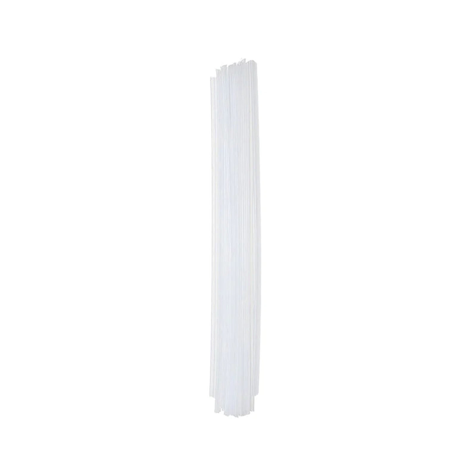 Yialzm Long Lasting Plastic Welding Rods for Auto Repair Versatile Use ...