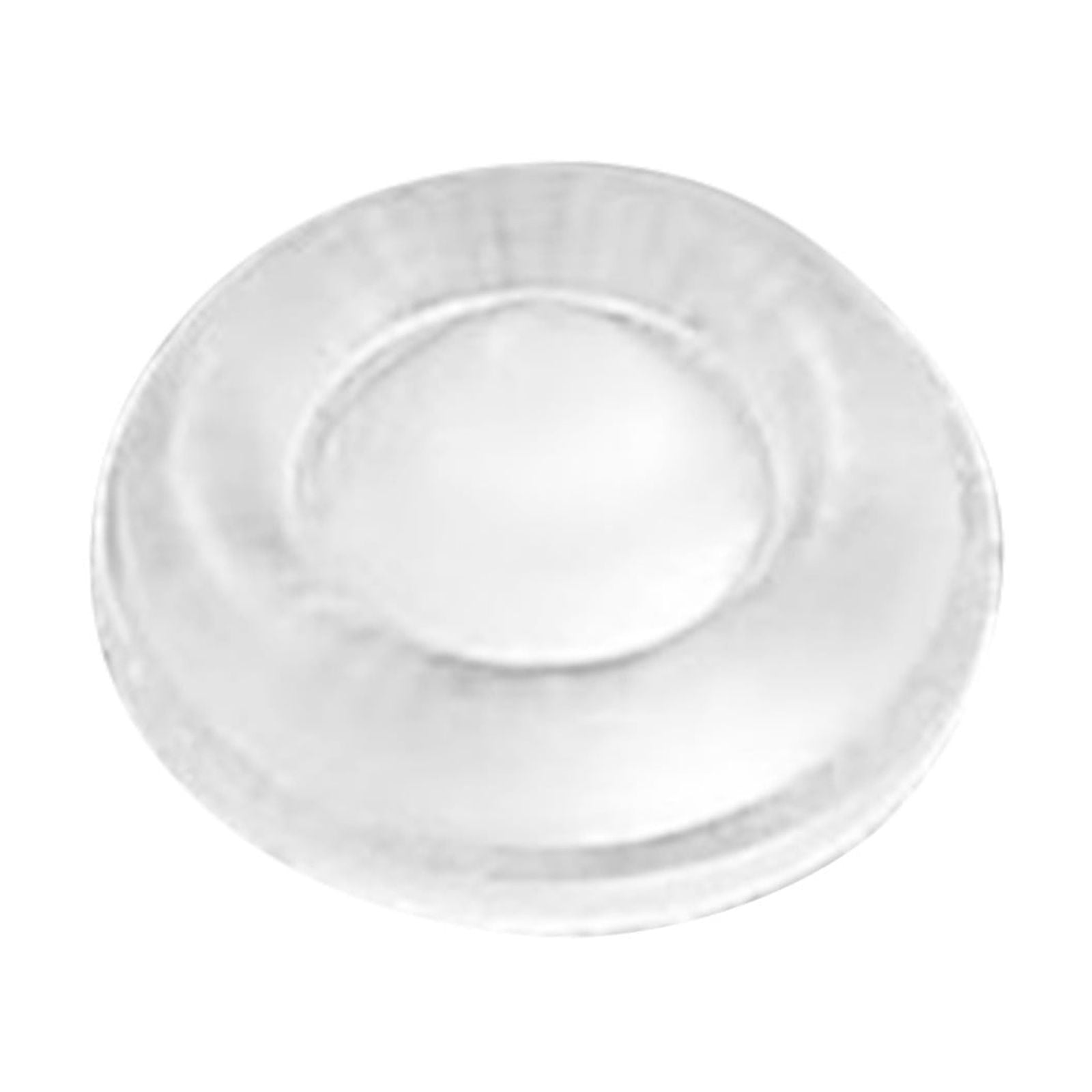 Yialzm Sound Dampening Furniture Cushion Soft Self Adhesive Clear ...