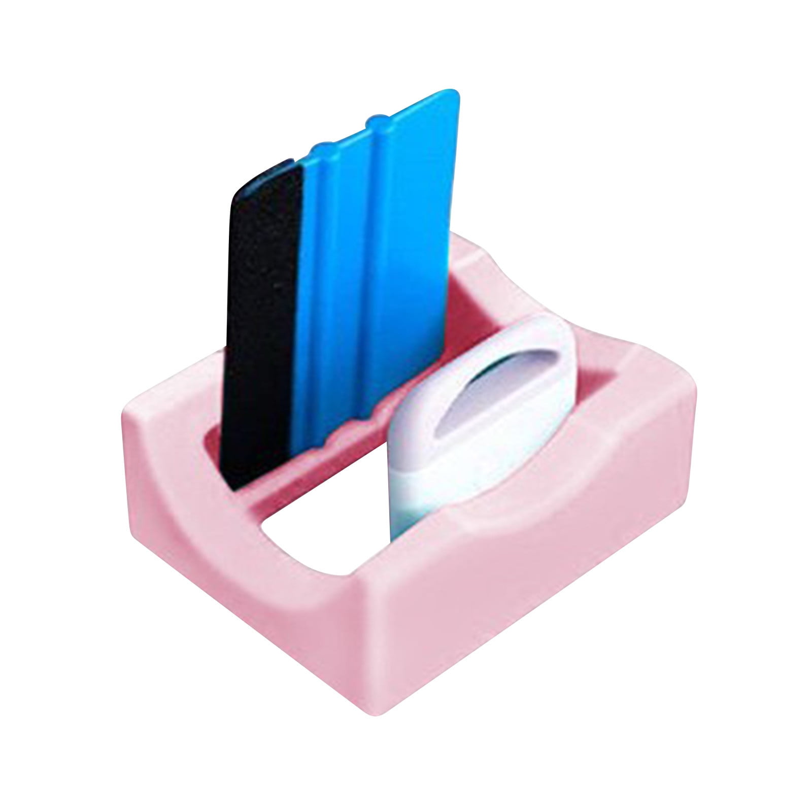 Yialzm Versatile Craft Cup Holder Easy DIY Kit for Tumblers Mugs Wine ...