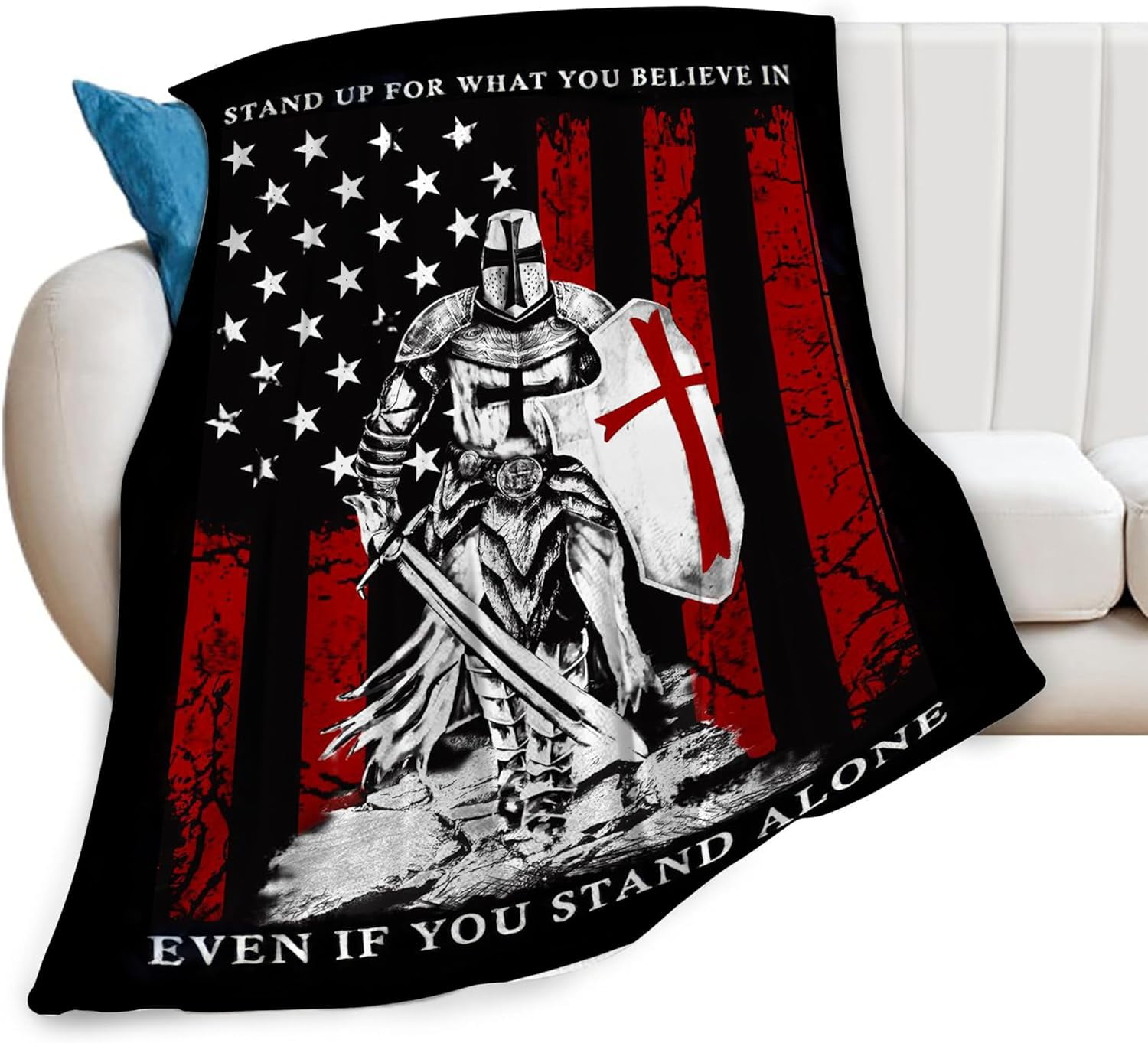 Yibo Birds Blanket and Throws Bird in The Tree Blankets Birds Decor ...