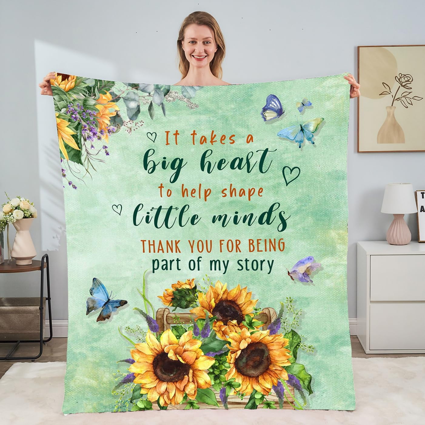 Yibo Mom to Be Gifts Pregnancy Gifts - First Time Mom Gifts, Promoted ...