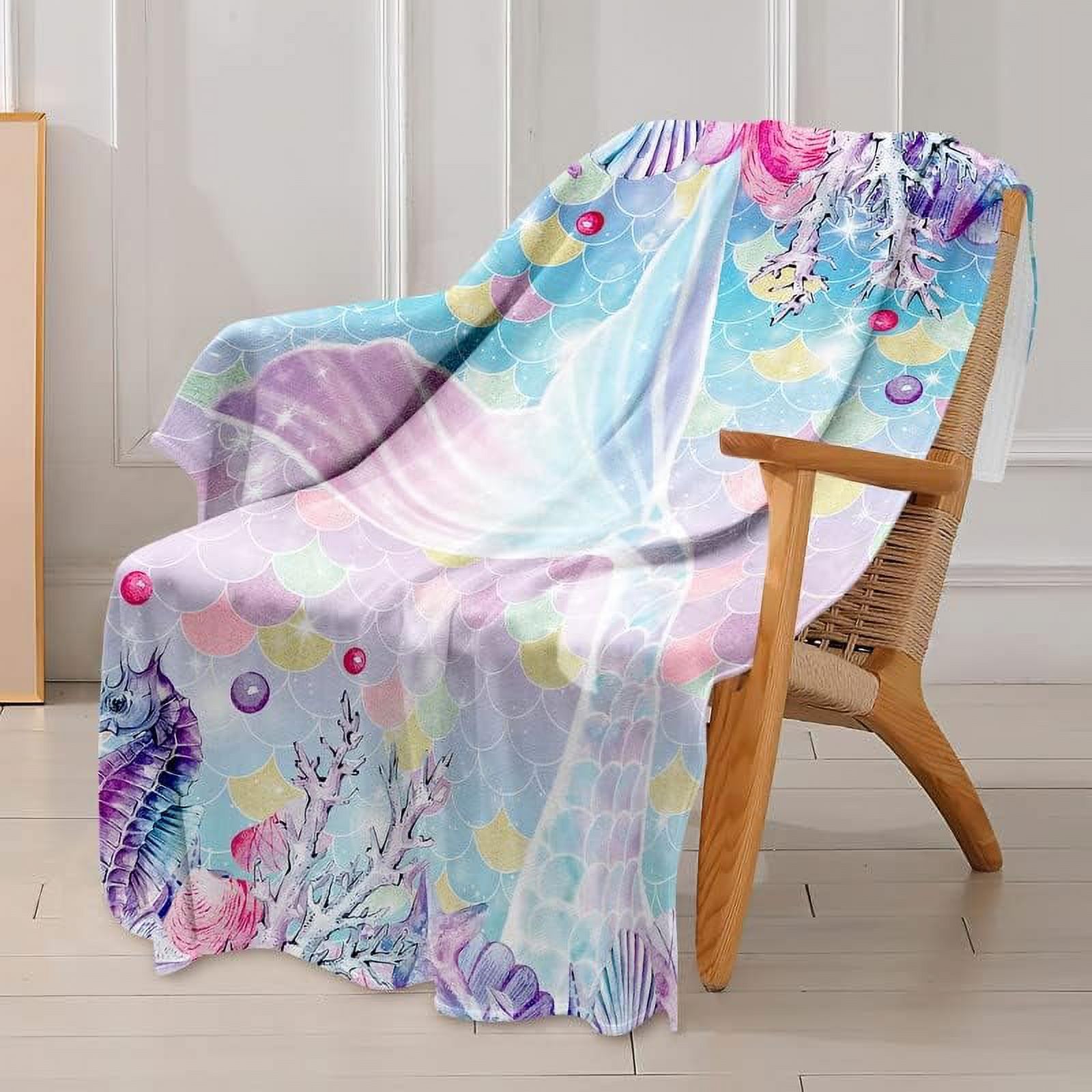 Yibo Muscle Car Blanket for Boys Girls Classic Car Blanket Cozy Cars ...