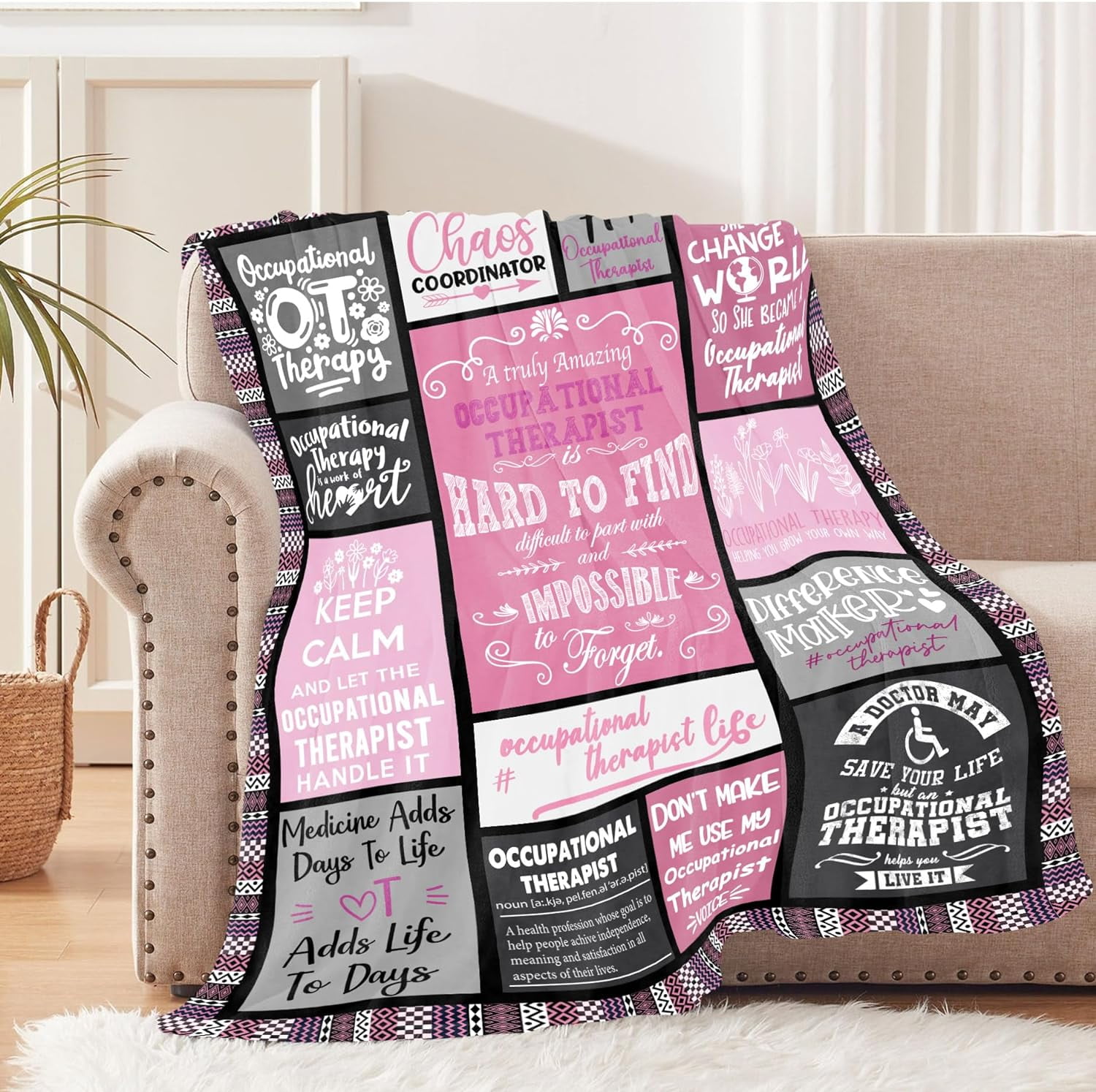 Yibo Pharmacist Gifts, Pharmacist Gifts for Women, Pharmacy Technician ...