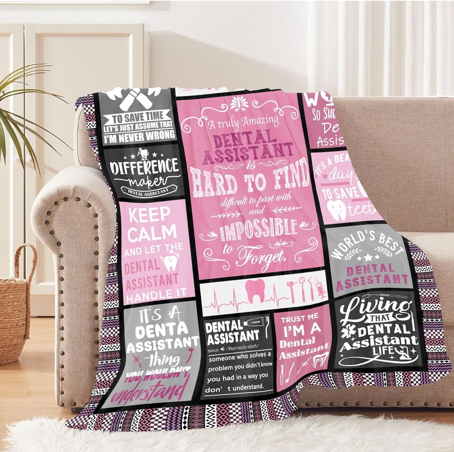 Yibo Pharmacist Gifts, Pharmacist Gifts for Women, Pharmacy Technician ...