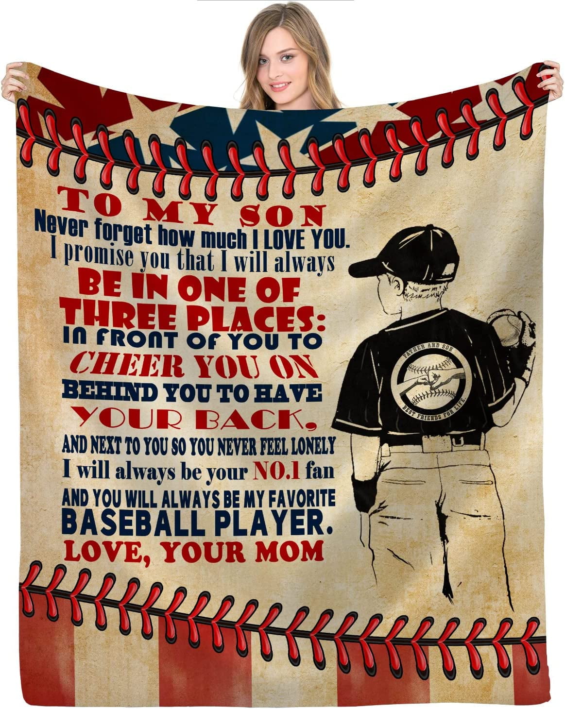 Yibo Softball Gifts for Girls, Softball Gifts, Softball Stuff, Softball ...