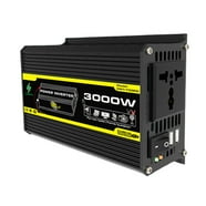 HART 20-Volt Power Source/Inverter (Battery Not Included) - Walmart.com