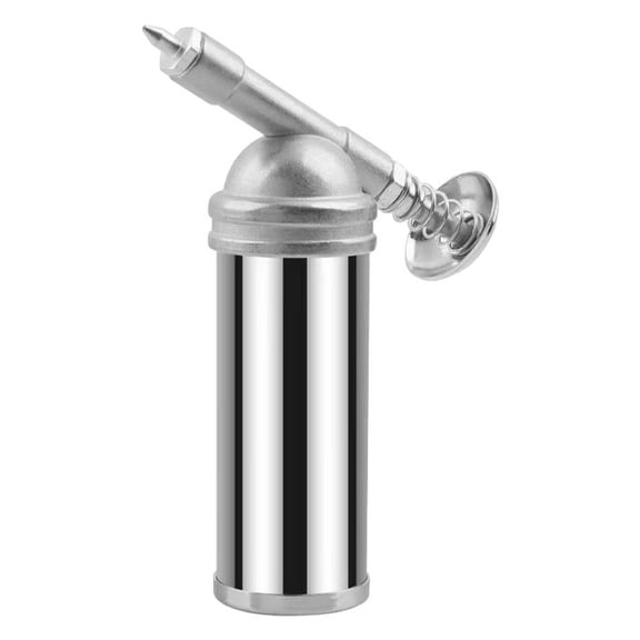 Milwaukee Operated M12 12V Cordless Grease Gun Kit with 3.0Ah Battery ...