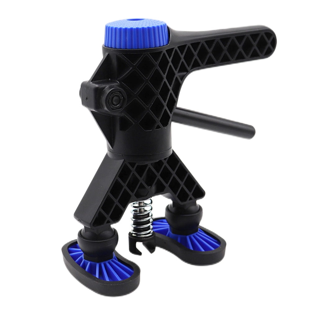 Yibooy Automobile Dent Repair Puller Multi Angle Body Sheet Metal ...
