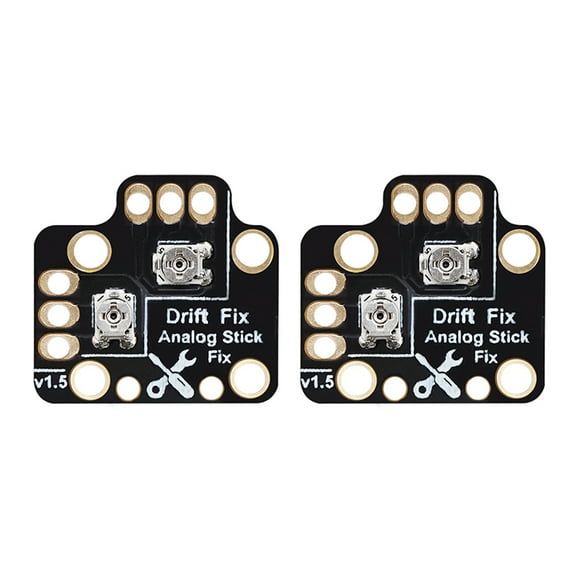 Dualsense Edge Stick Module