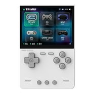 Valve Steam Deck 256gb Electric Handheld System Console Black - Walmart.com