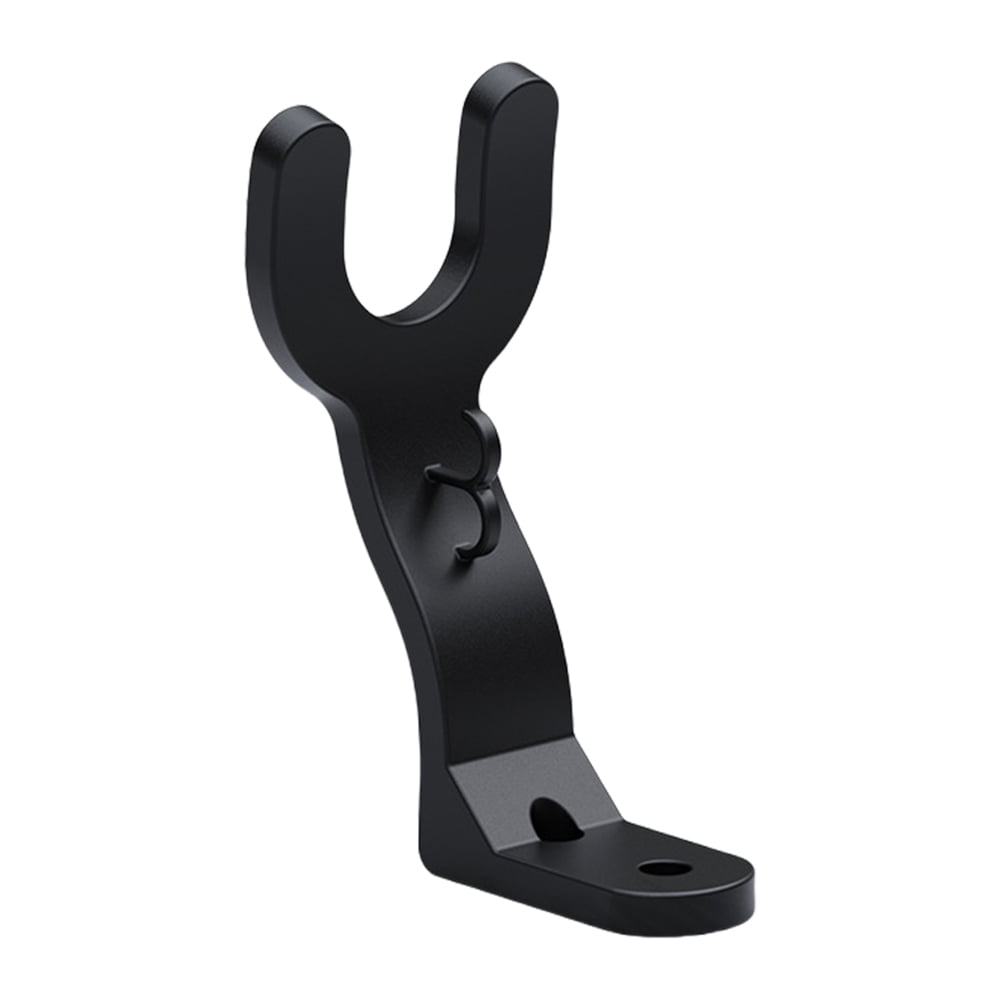 Yibooy Motorcycle Helmet Hook Racks Multipurpose Hook Hanger Home ...