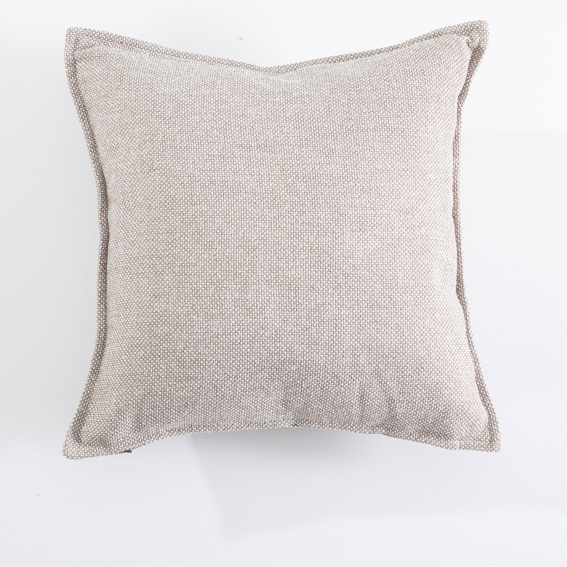 Yidarton Polyester Modern Simple Solid Color Pillow Cover Sofa Car ...