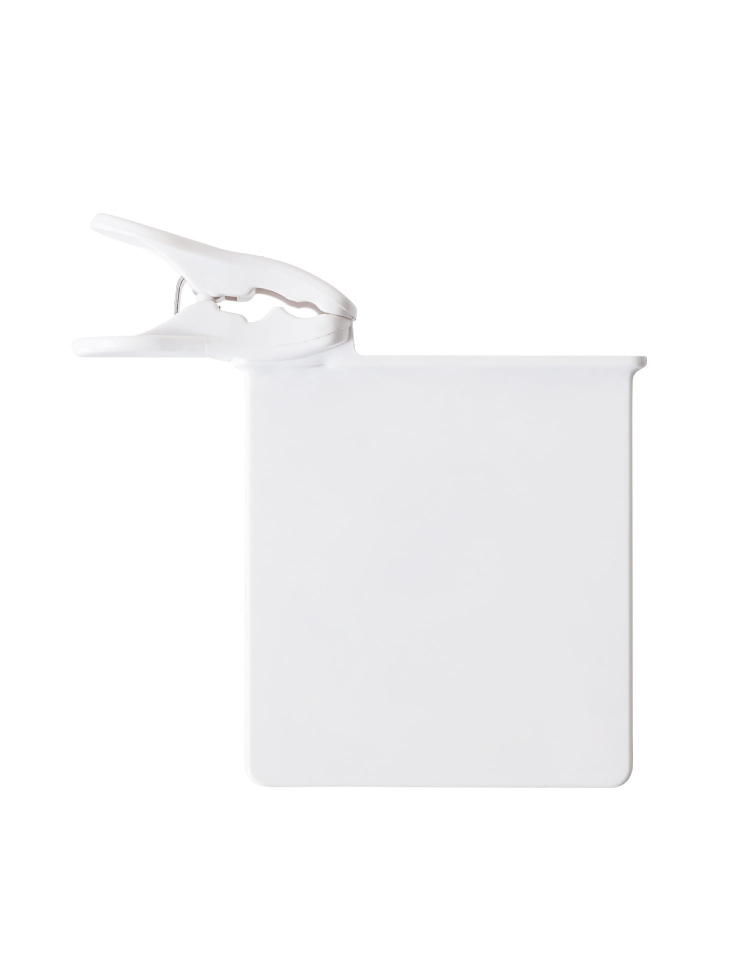 Yidarton kitchen must haves 2022 Creative With Fixed Buckle Retractable ...