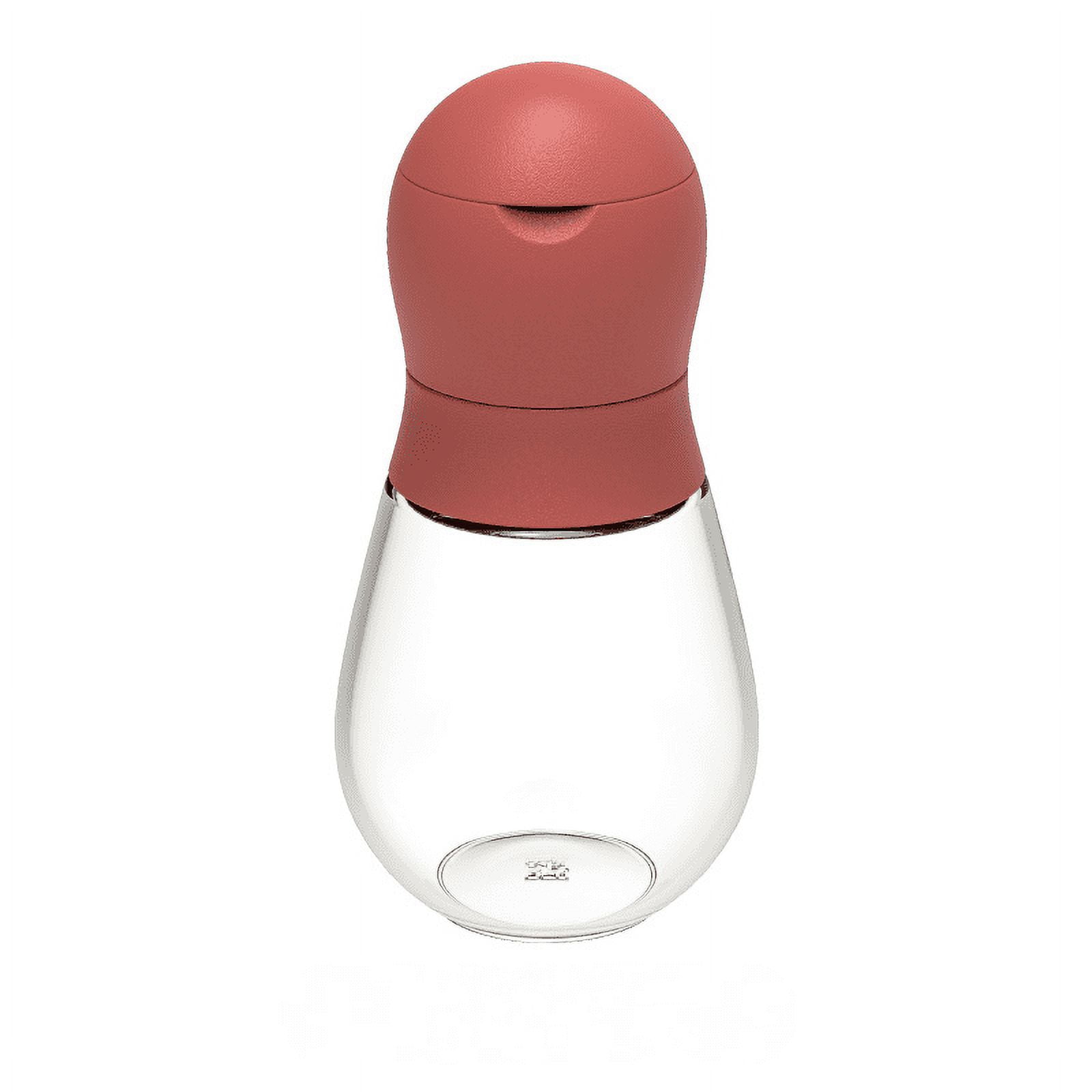 Yidarton kitchen must haves 2022 Manual Pepper Grinder Pepper Powder Thickness Adjustable ...