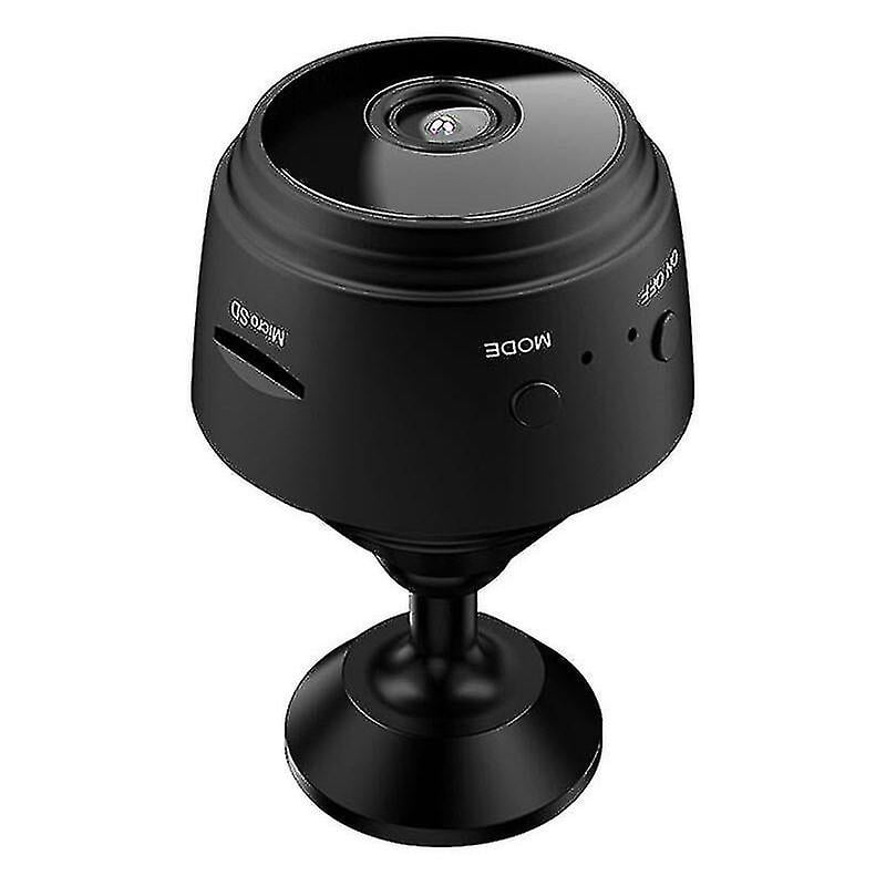 Yidomde Camra Hd Intelligente Sans Fil Surveillance Distance Wi-fi ...