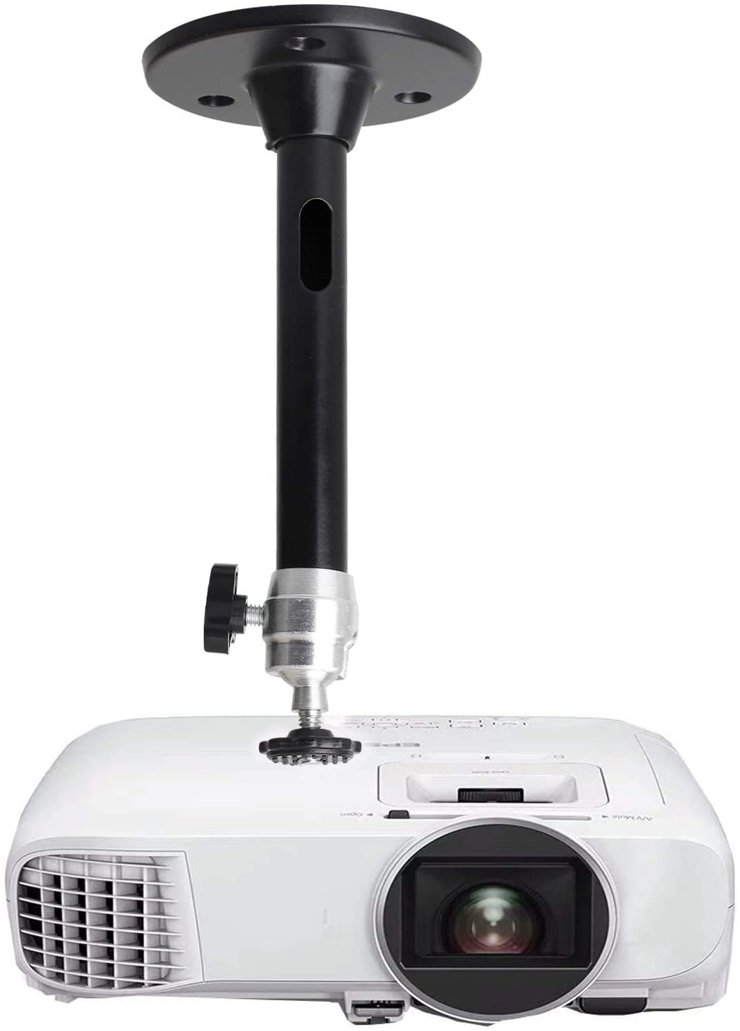 Projector Mounts in Projectors & Screens - Walmart.com