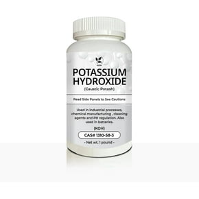 Potash Fertilizer in Fertilizer - Walmart.com