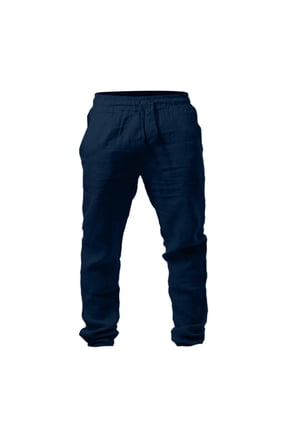 Stretchy Pants For Men