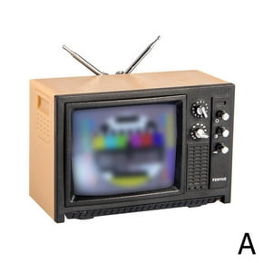 Toy Tv