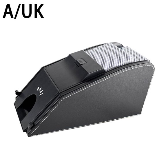 Automatic Card Dealer Machine