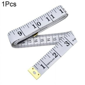 Cloth Measure Tape