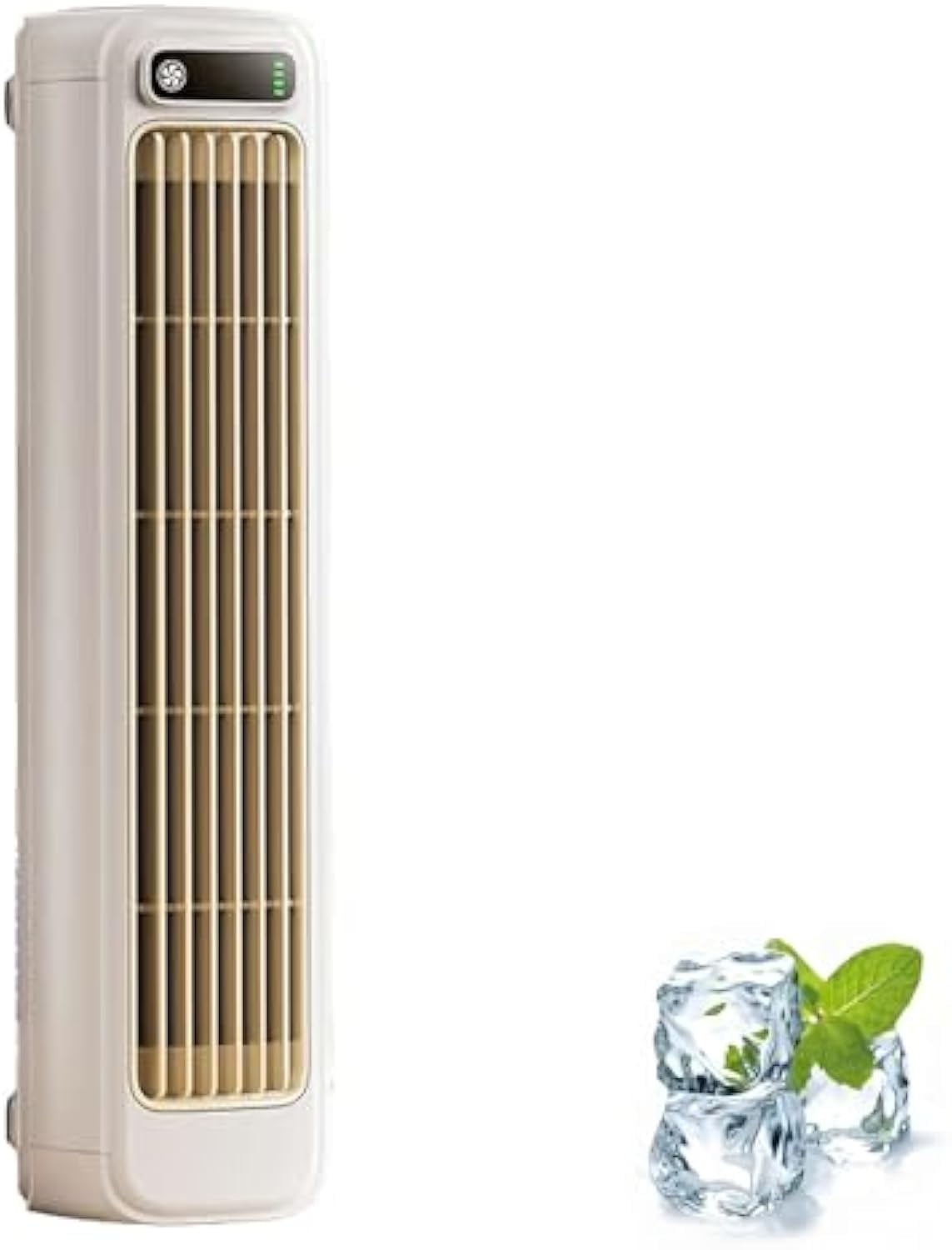 Yifare Cooling Ace, 3 Speeds Adjustable Yifare Cooling Ace Air ...