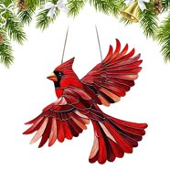 Hummingbird Suncatcher, Christmas Clearance! Lssam Outfany Spirit Birds ...