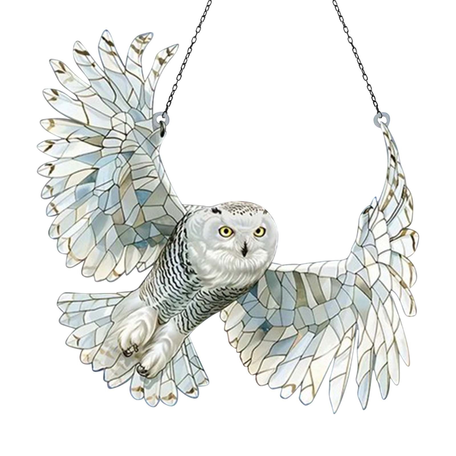 Yifare Spirit Birds, Sheremart Spirit Birds, Sherum Spirit Birds ...