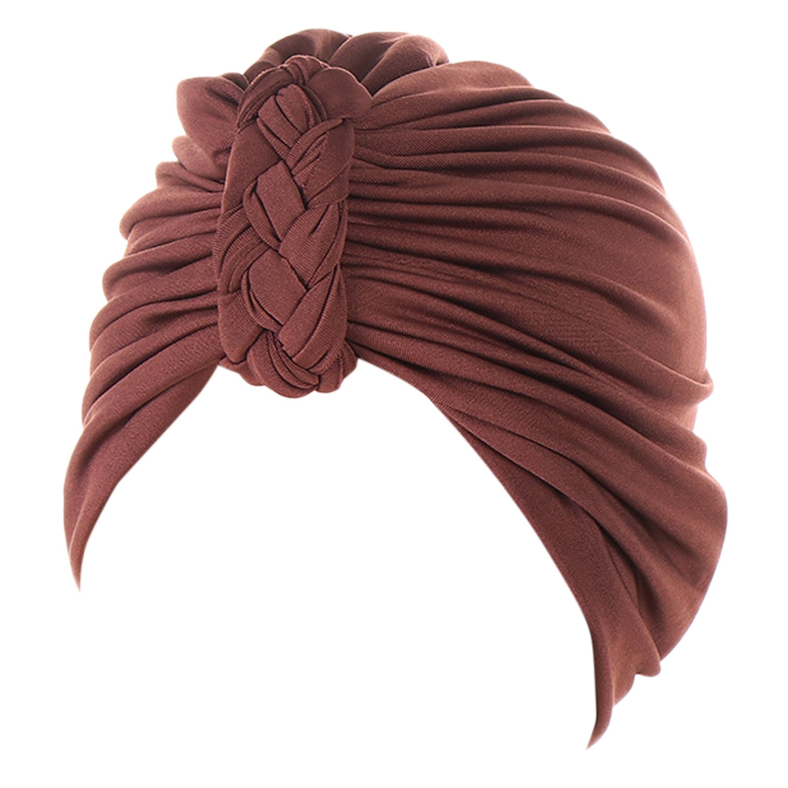 Yigetop Silk Head Wrap for Sleeping Clearance, Silk Head Wrap for ...