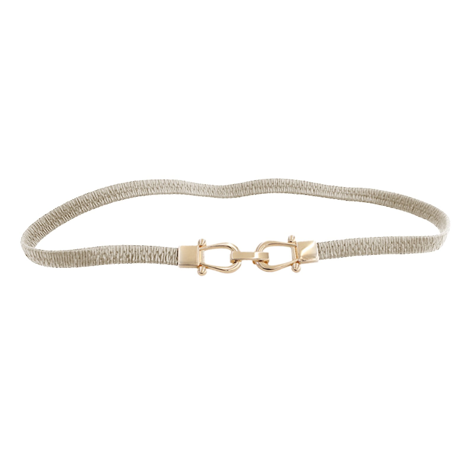 Yigetop Western Belts for Woman Women's Belt Women's inset Style ...