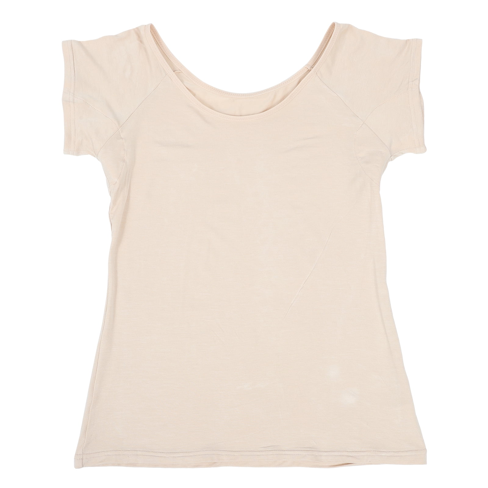 Yiho Breathable Armpit Sweating Guard Practical Women Underarm Sweat ...