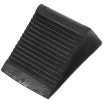 Condor SC-2000 Motorcycle Trailer-Only Chock with Adjustable Cradle ...