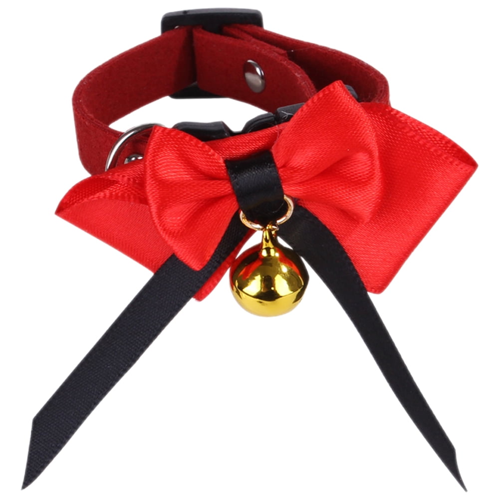 Chicken Collar Anti-Bite Recovery Neck Belt for Roosters - Walmart.com