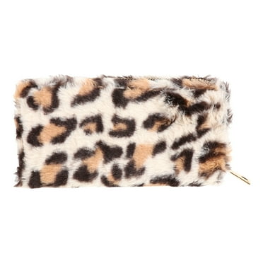 Wrangler x Montana West Wristlet Western Wallet Boho Aztec Credit Card ...