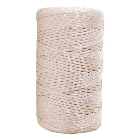 Yihuala Colorful Sewing Thread Polyester Sewing Thread Embroidery ...