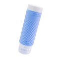 Yihuala Compactly Outdoor Travel Bottles For Toiletries Leak Design ...