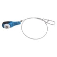 Yihuala Fishing Gear Accessories Heavy Duty Line Release Clip for ...
