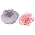 Yihuala Food Grade Silicone Flower Mold Design Crafting Tool For Making ...