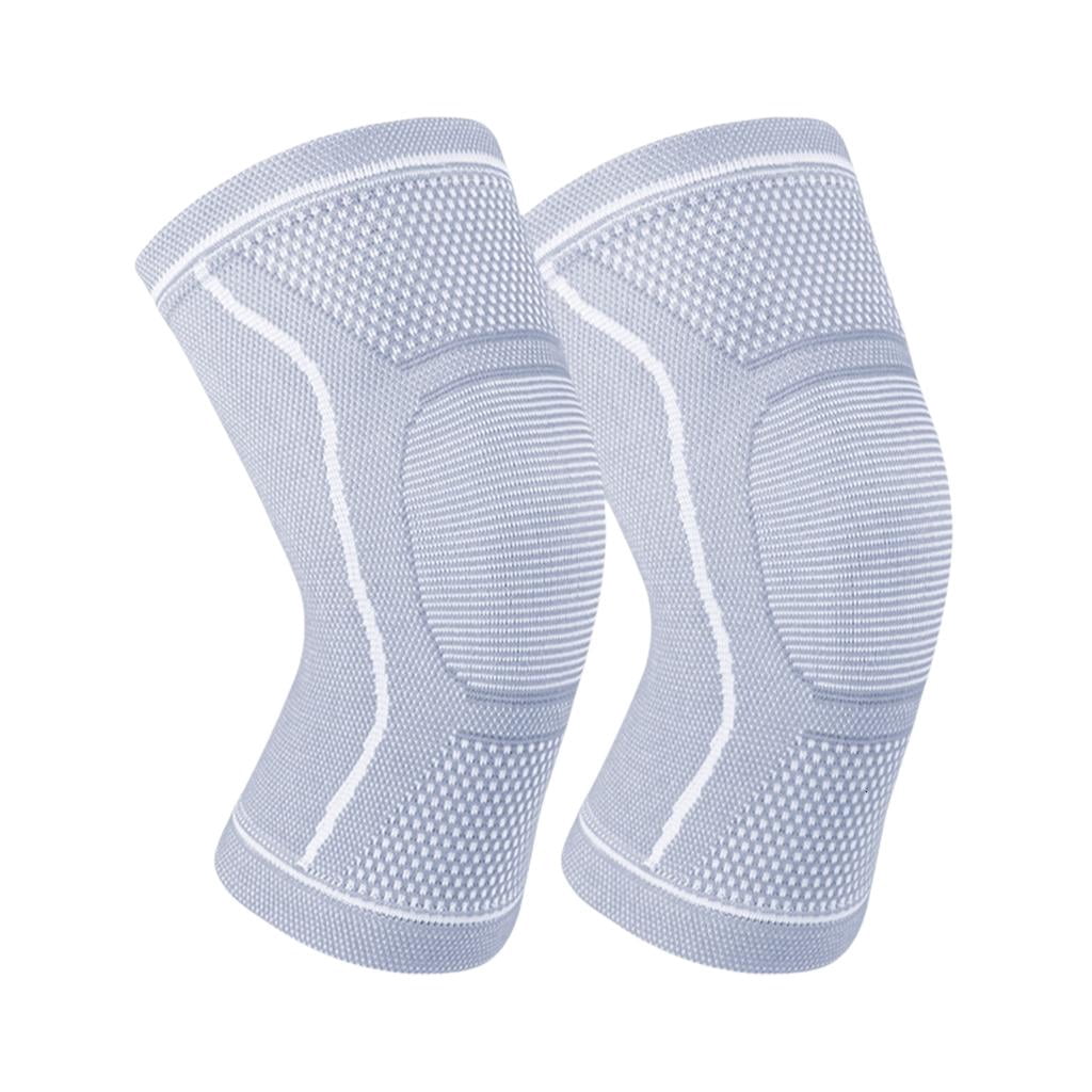 Yihuala Knee for Tendon Meniscus Tear Recovery Adjustable Compression ...