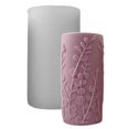 Yihuala Multipurpose Silicone Star Embossed Designs Crafting Tool For ...